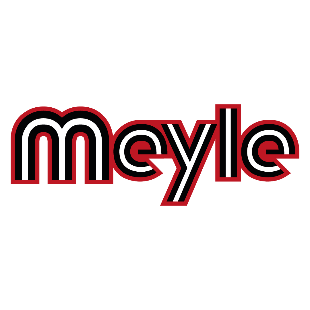 Betriebe – WirVerschaffenZutritt